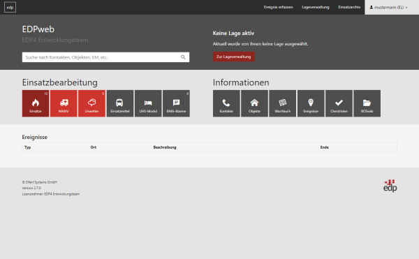 edpweb:allgemein - edp:dokwiki