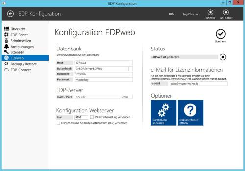 edpweb:darstellung - edp:dokwiki