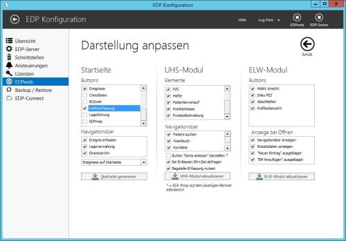 edpweb:darstellung - edp:dokwiki